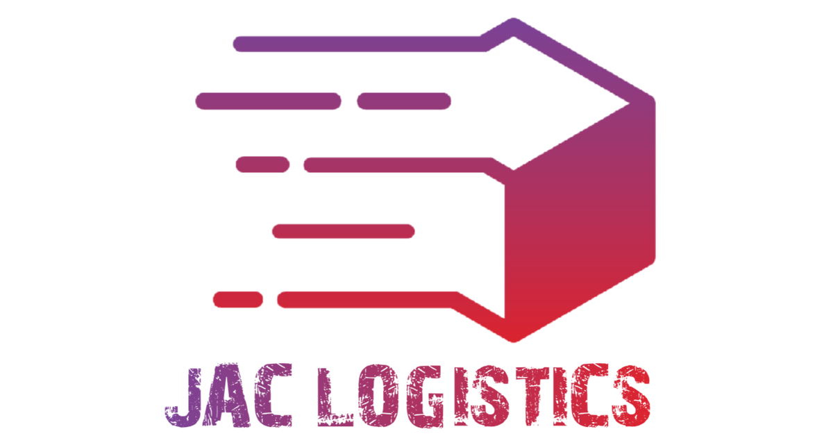JAC LOGISTICS