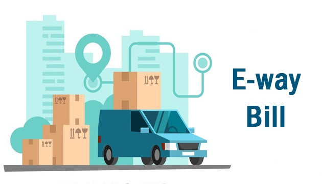 OUTLYING AREAS - BOX WAYBILLS – JAC LOGISTICS